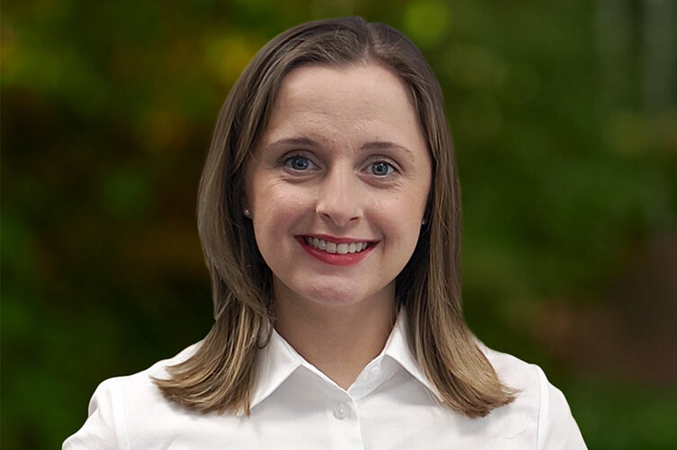 Alice Toop | Dutton Gregory