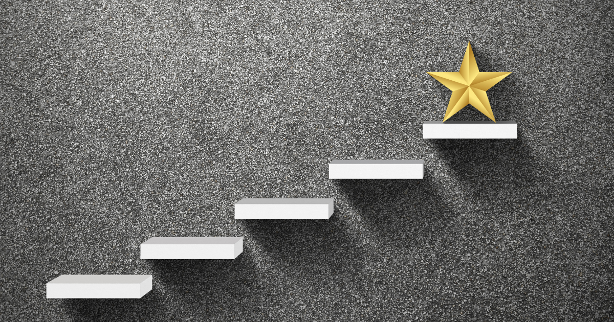 Driving Progress in the Legal 500 | Dutton Gregory